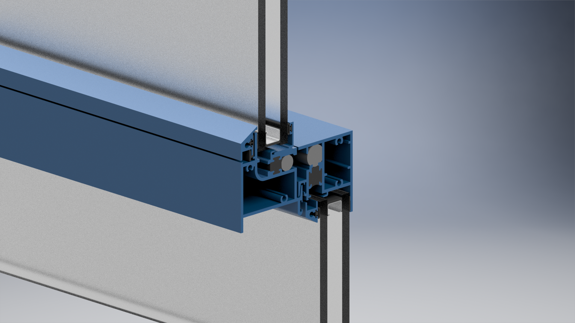 Services – Veracious Drafting, LLC.