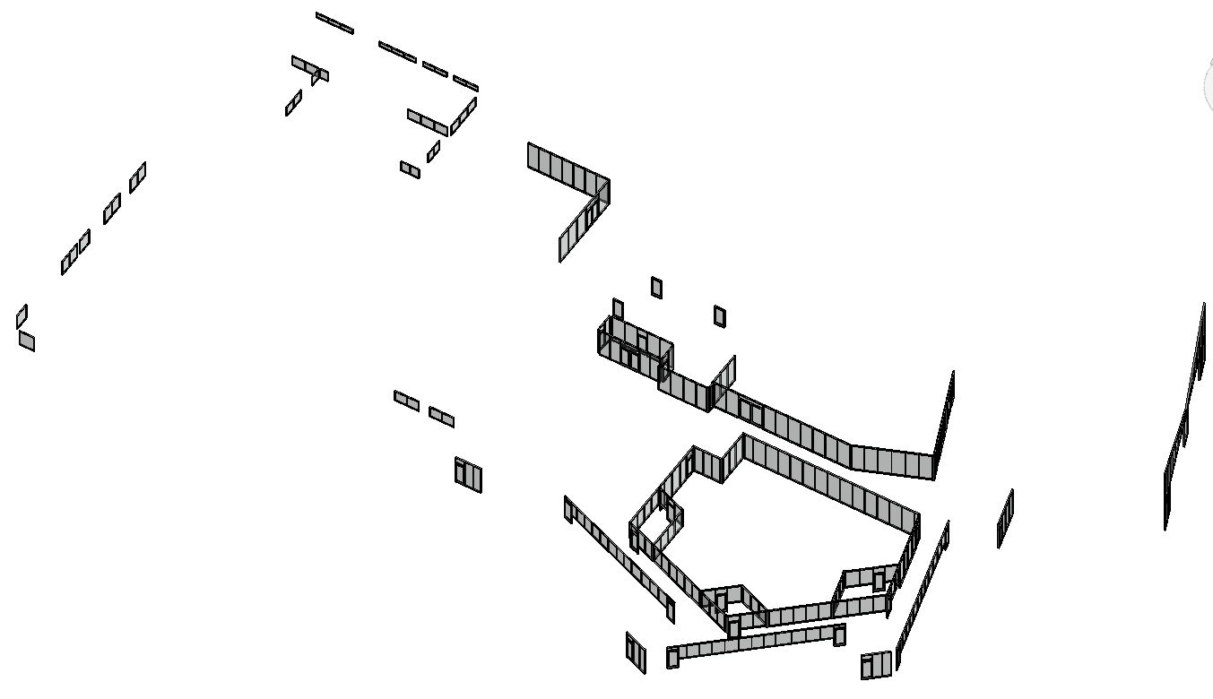 Services – Veracious Drafting, LLC.